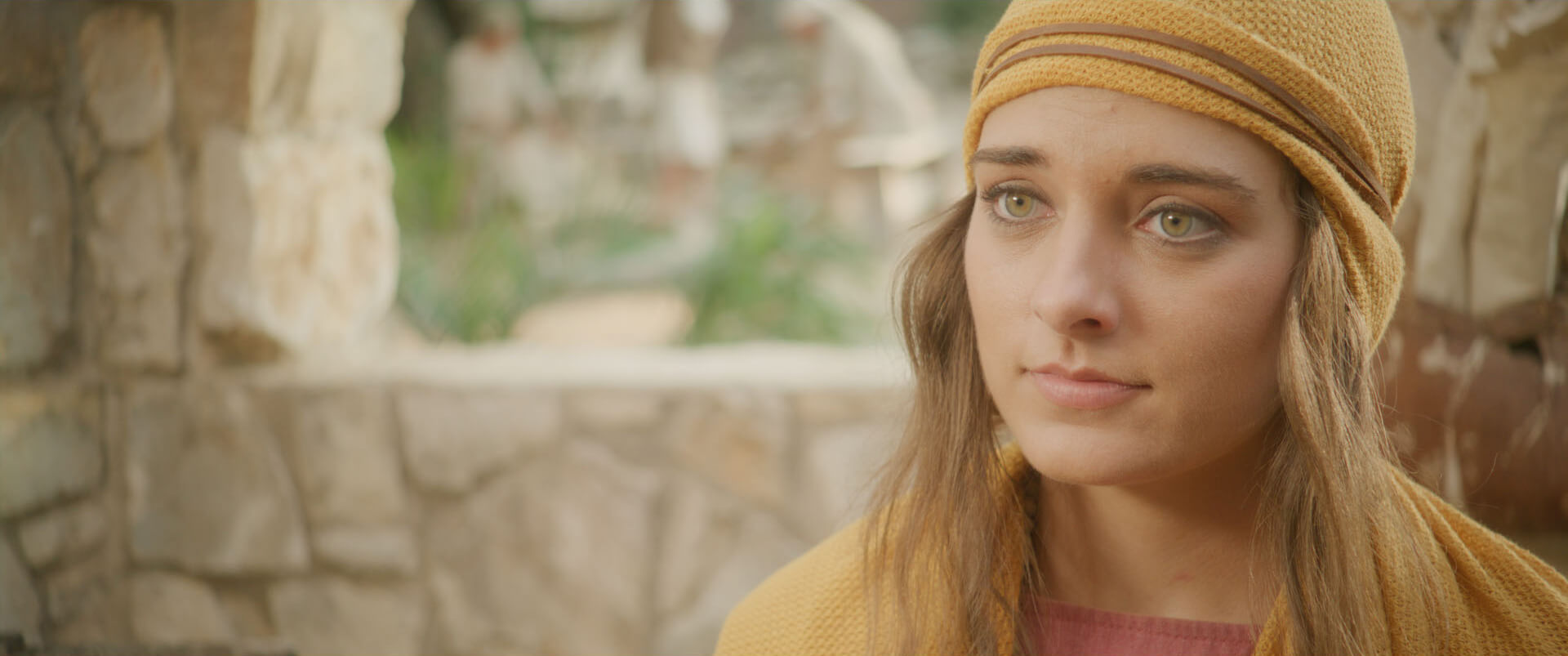 Bringing Back Christmas - Media